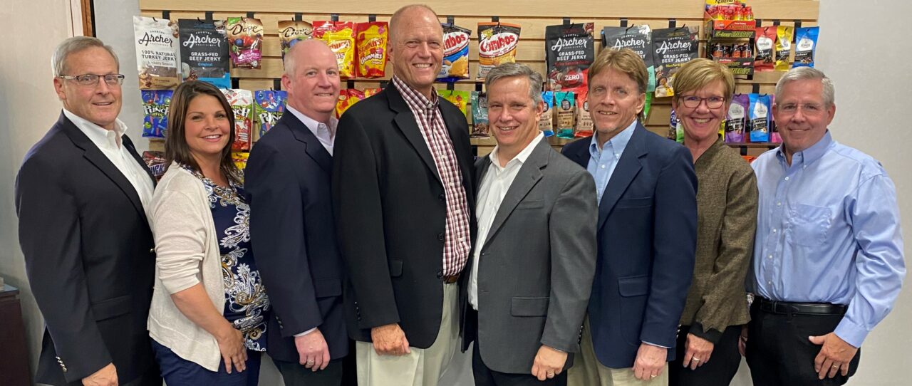 Our Difference - Patterson Co., Inc. | Patterson Company, Inc.